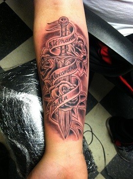 eastcoasttattoobodypiercing