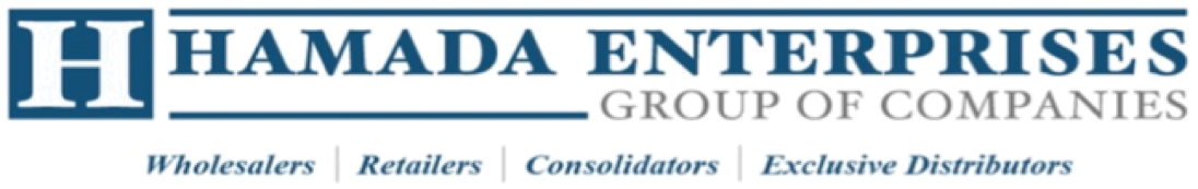 Home [www.hamadaenterprises.com]