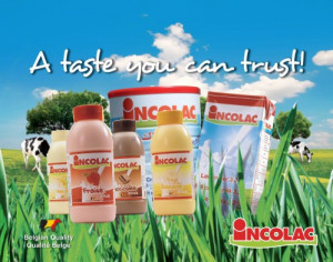 Home [www.hamadaenterprises.com]