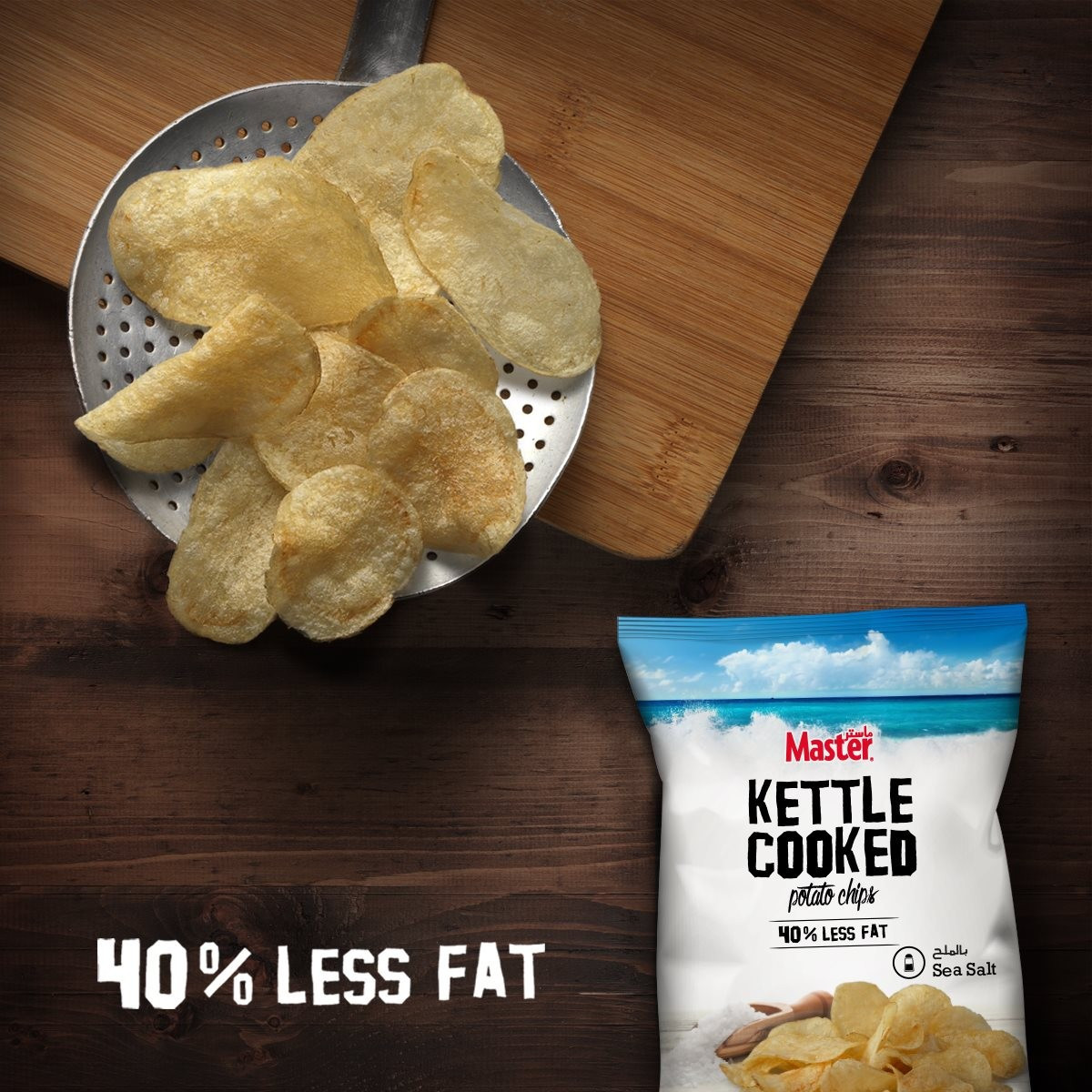 Home [www.hamadaenterprises.com]