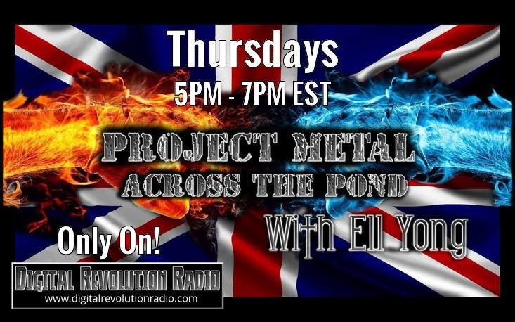 digitalrevolutionradio