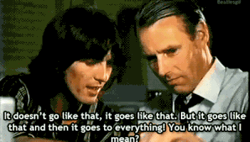 Music related animated gif's! | Page 11 | Steve Hoffman Music Forums