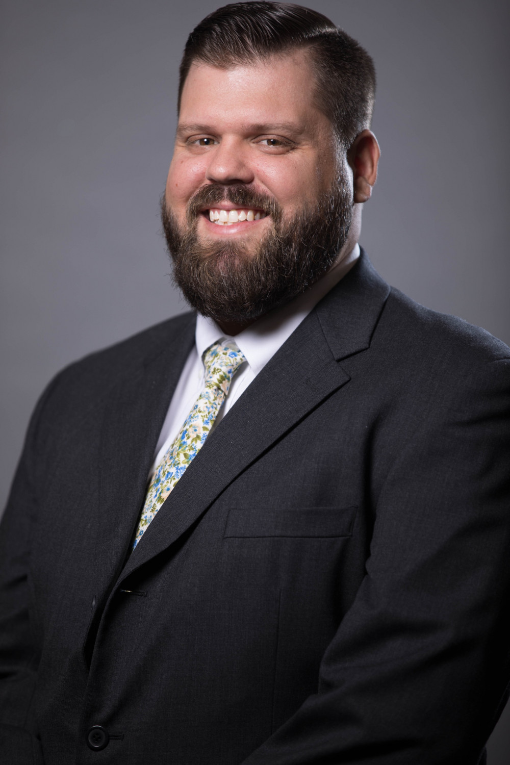 Home [www.epicphotoimages.com]