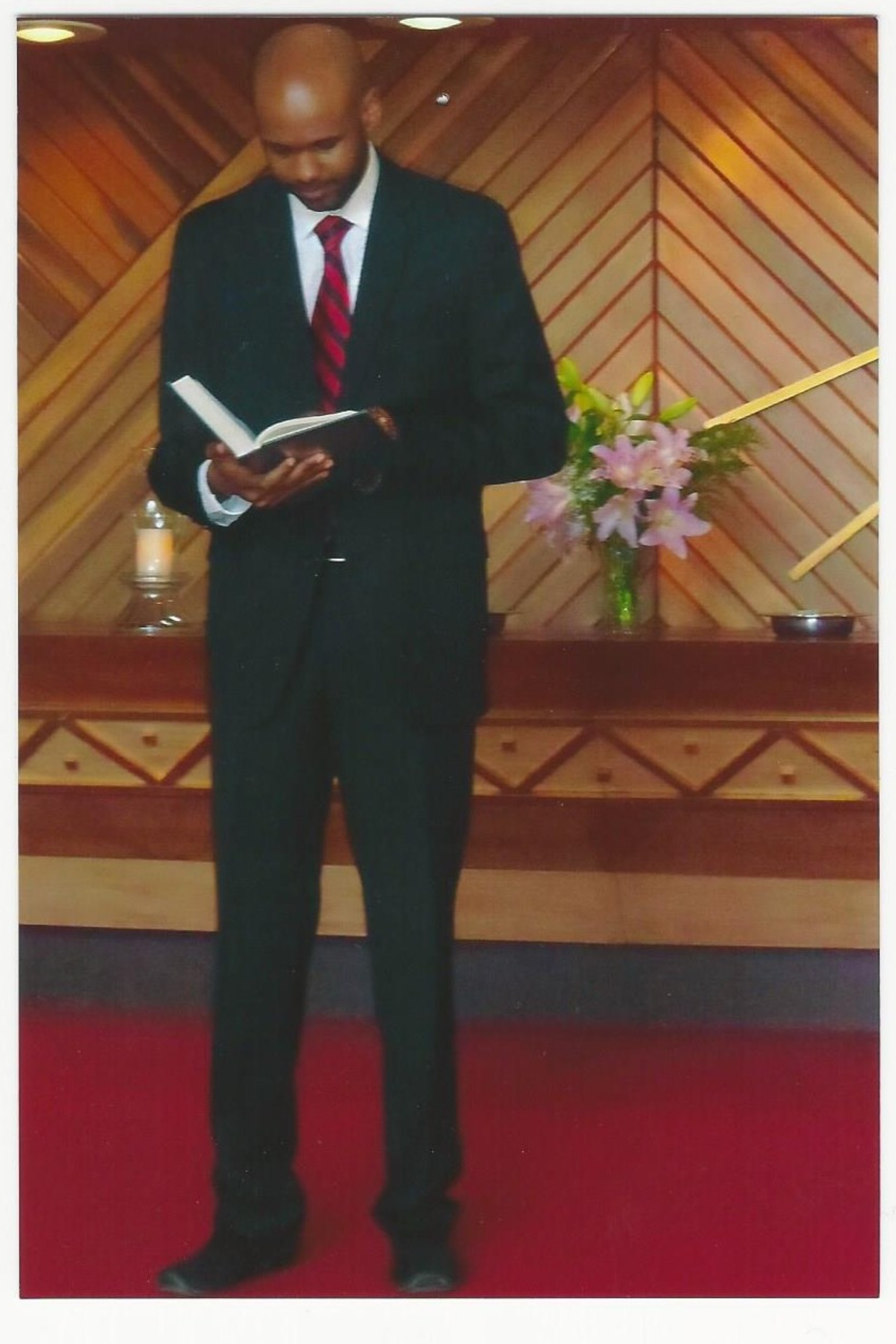 Home [www.uubrockton.com]