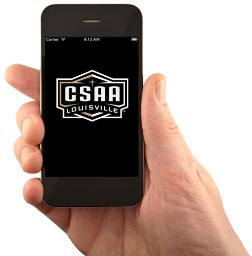 Home [csaalouisville.yourwebsitespace.com]