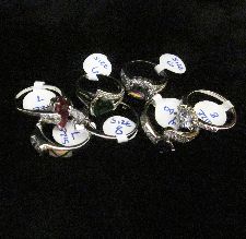 RC JEWELRY