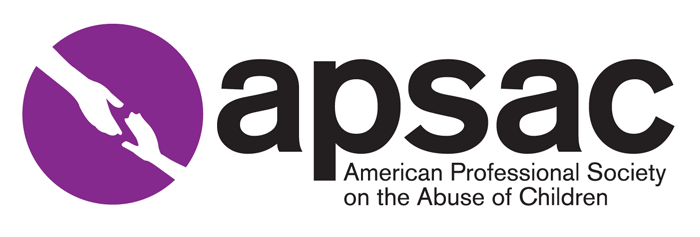 Apsac Logo