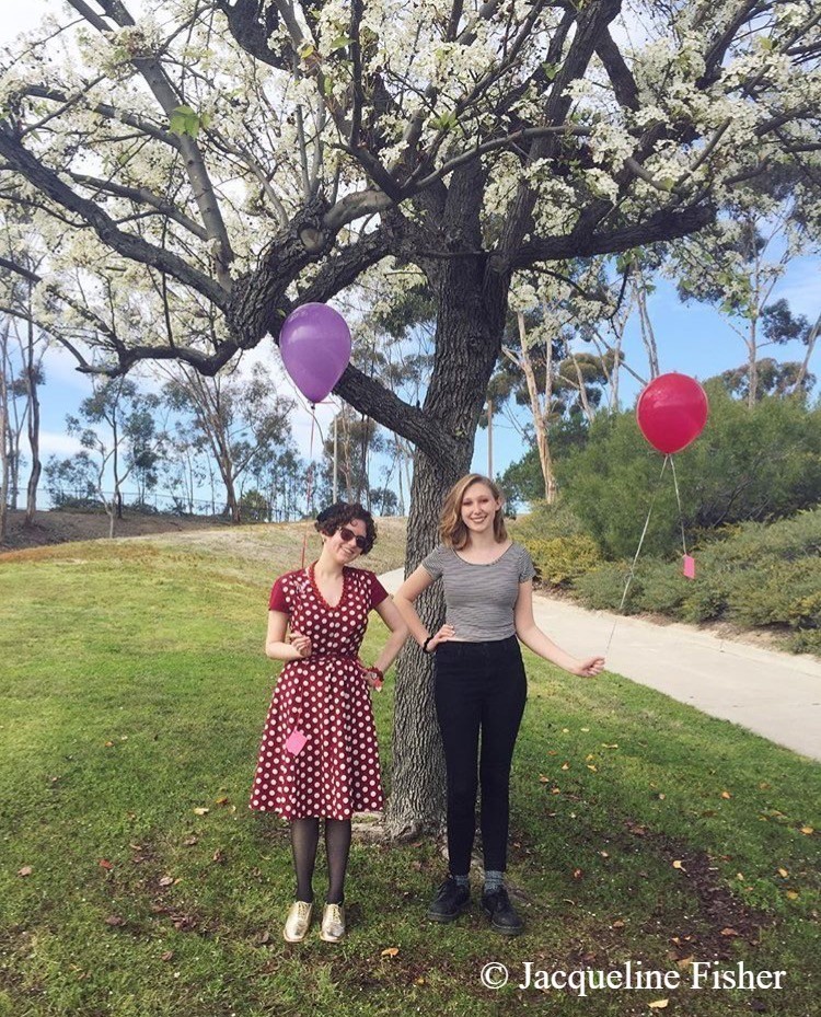 The Pygmy Hippo Shoppe, Buried Diamond, and Chris Uphues