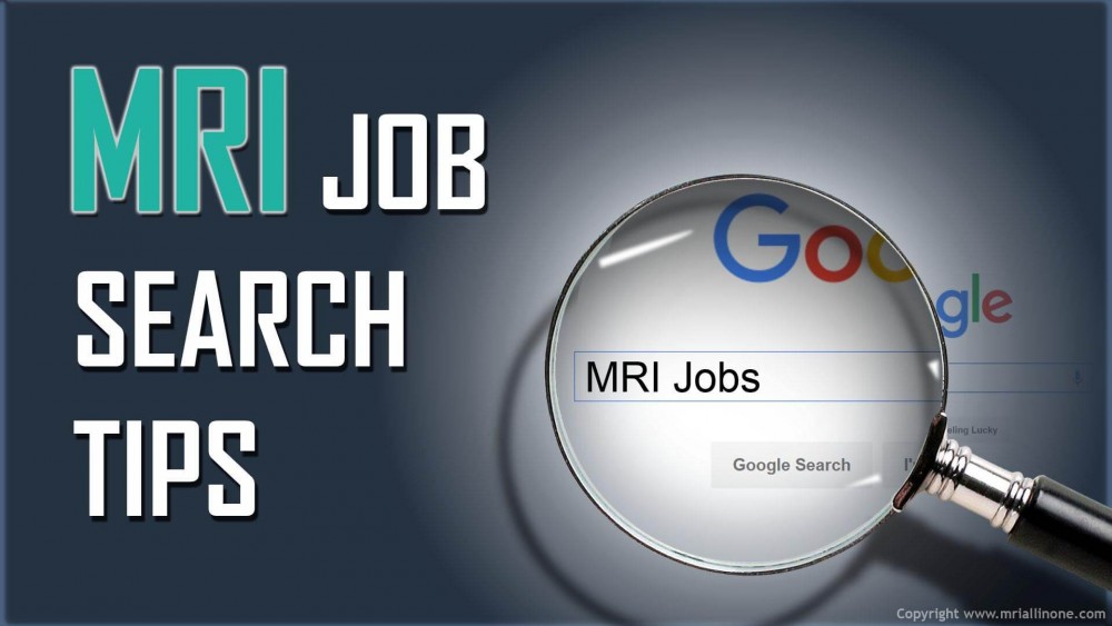 MRI Study Tips - An article dedicated to helping students study for ...