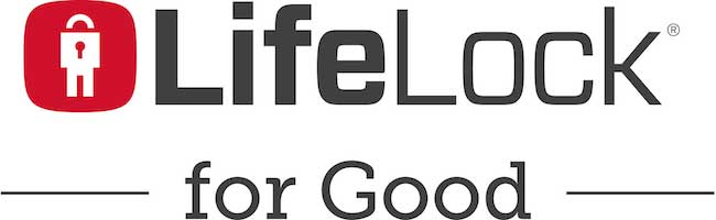 Get Up To $50 LifeLock Promo Code 2015 100% Working Coupon