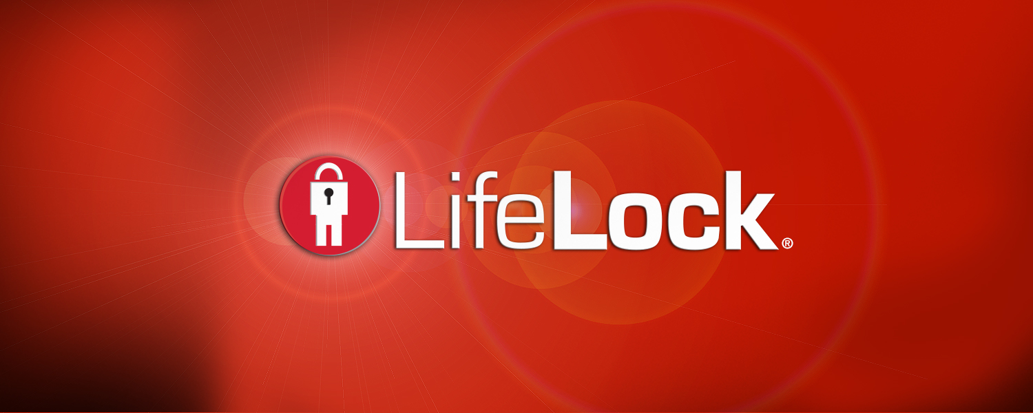 Get Up To $50 LifeLock Promo Code 2015 100% Working Coupon