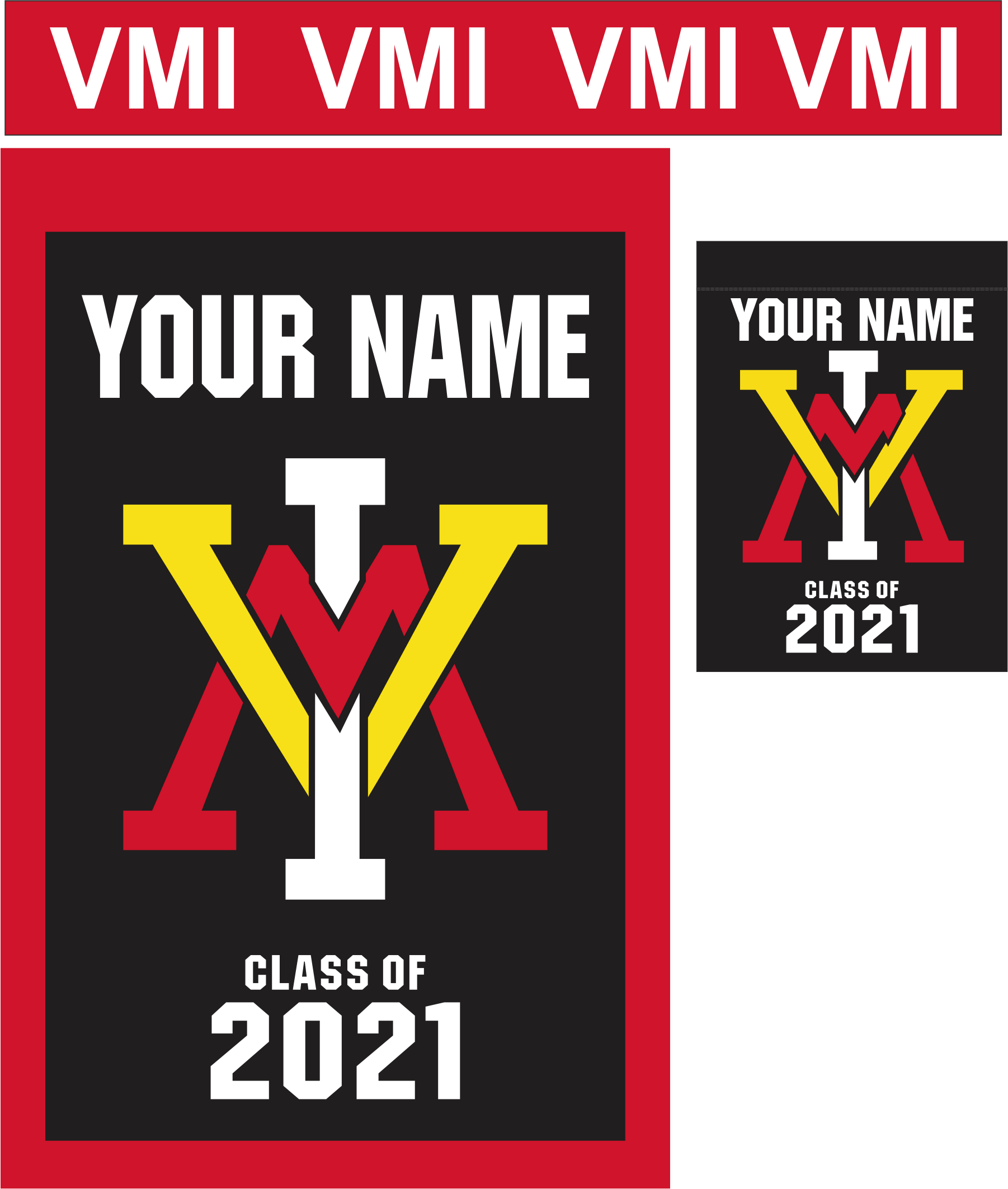 VMI