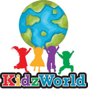 KidzWorld | Child Care | College Park | Virginia Beach | Daycare