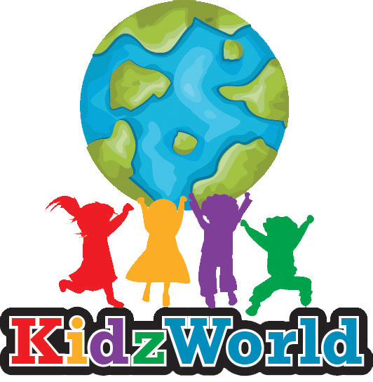 Contact | KidzWorld | Virginia Beach | Preschool | Child Care