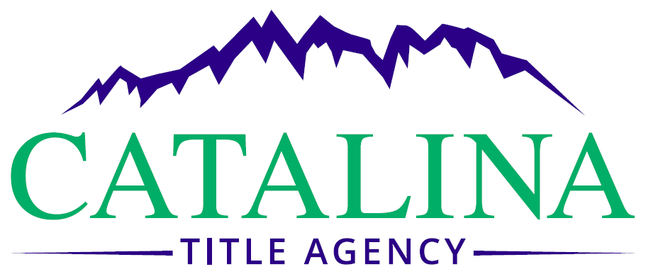 Catalina Logo